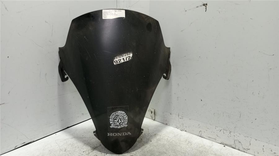 cupula honda | Azeler Recambios