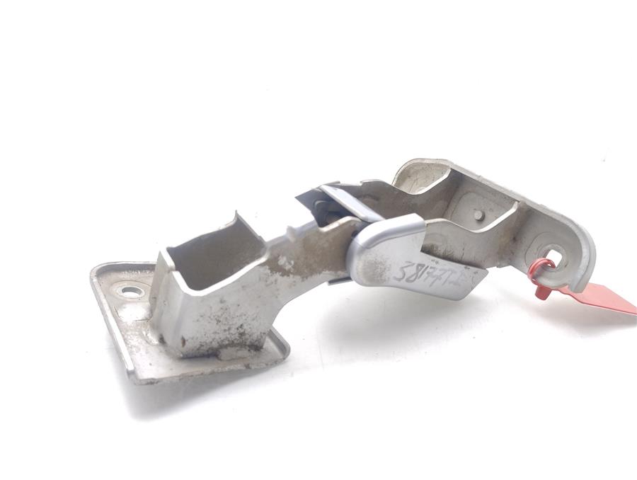 bisagra puerta citroen jumpy famil | Azeler Recambios