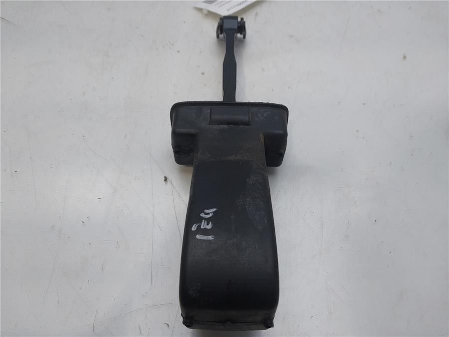 retenedor puerta mercedes benz | Azeler Recambios