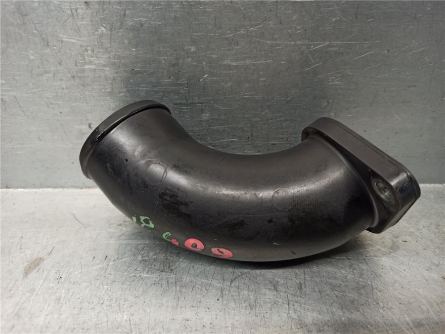 tubo ford transit caja cerrada ´06 | Desguace | Azeler Recambios