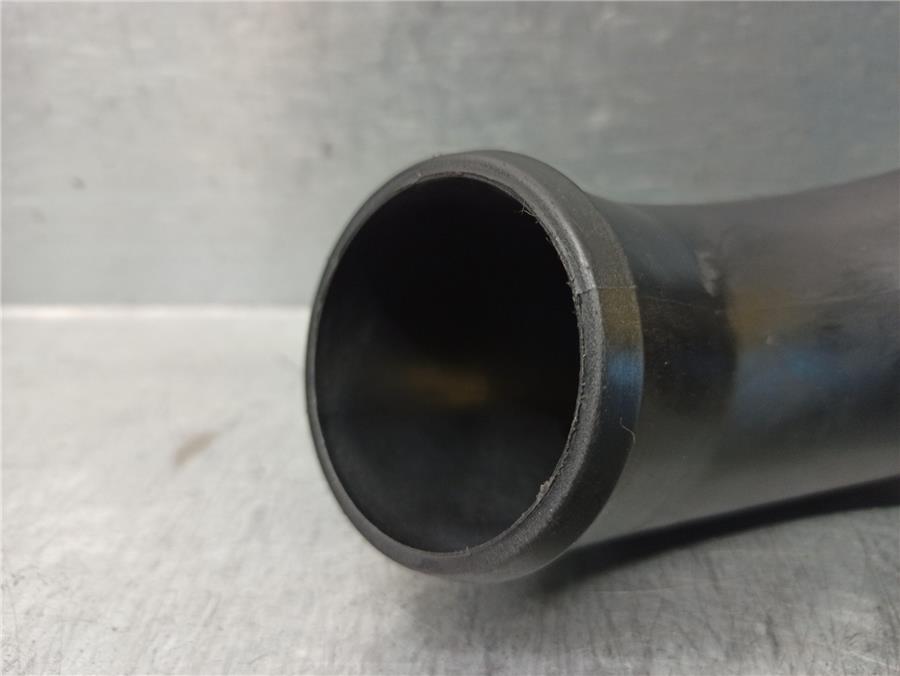 tubo ford transit caja cerrada ´06 | Desguace | Azeler Recambios