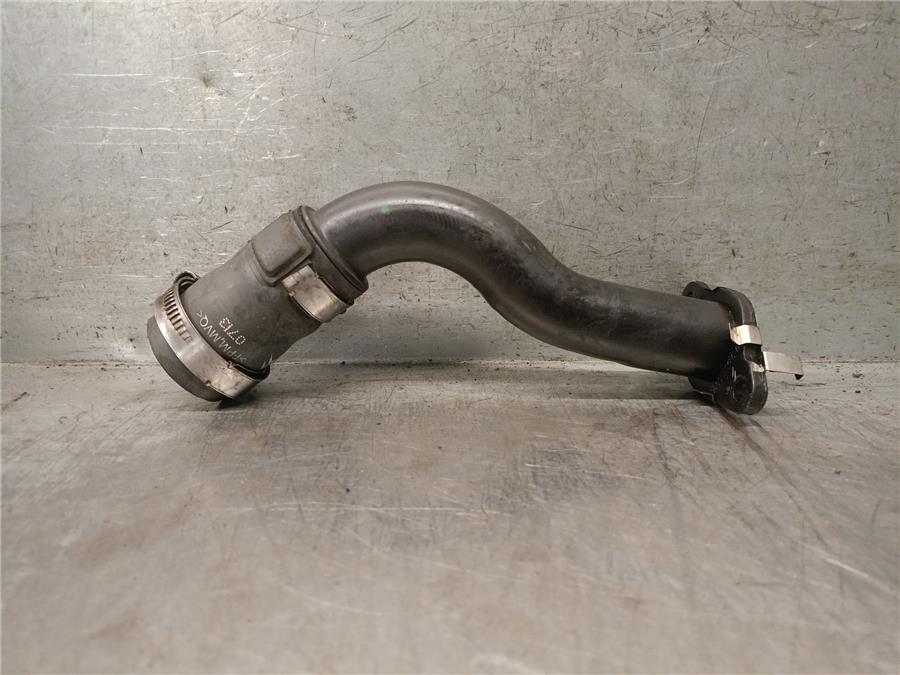 tubo peugeot 3008 monospace | Azeler Recambios