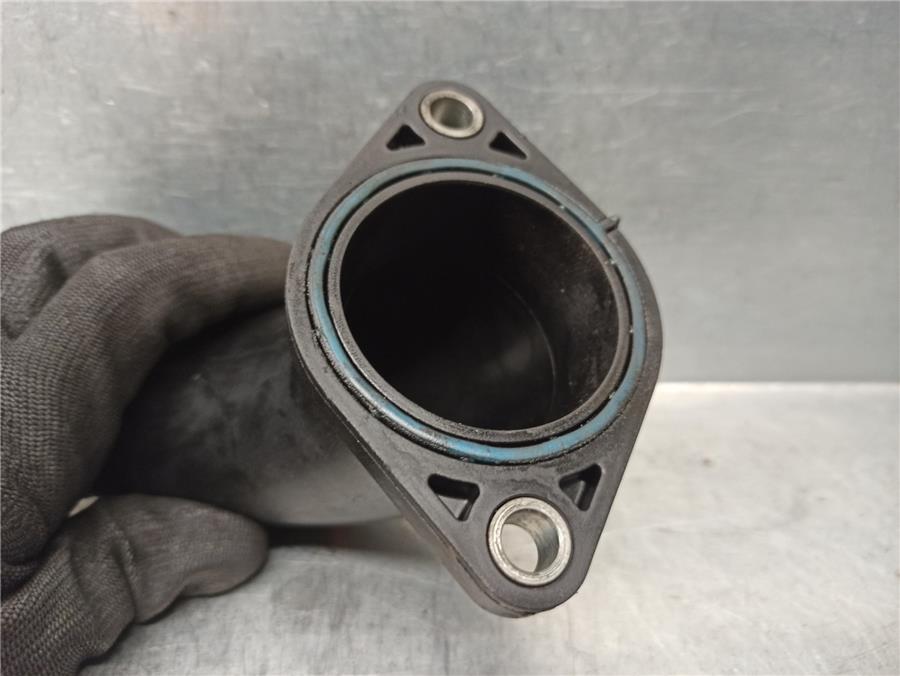 tubo ford transit caja cerrada ´06 | Desguace | Azeler Recambios