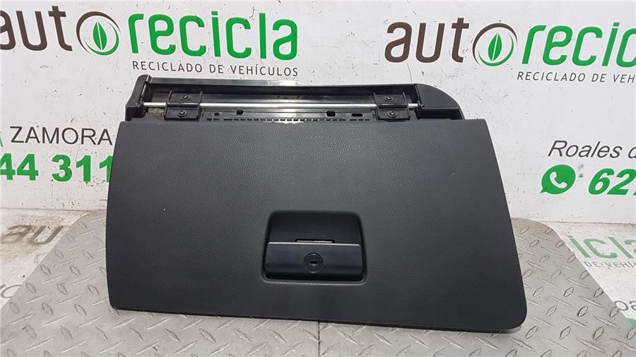 3456789012 | Azeler Recambios
