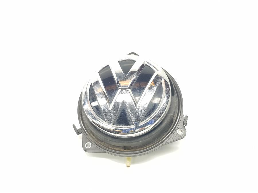 maneta exterior porton volkswagen t roc a11 | Azeler Recambios