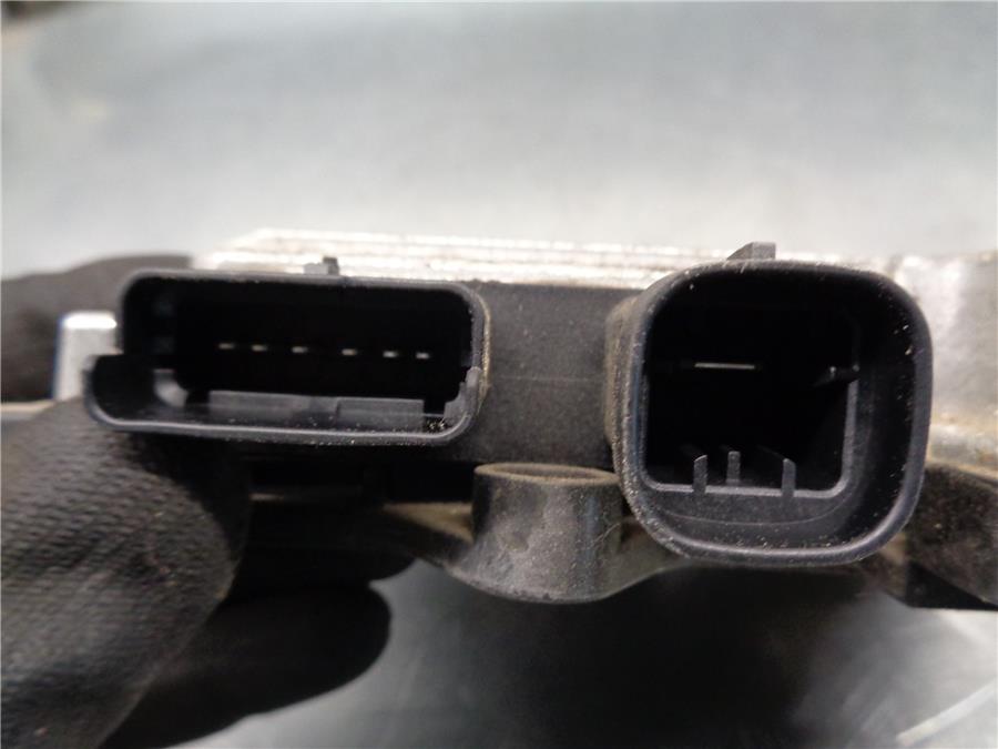 Centralita Start Stop CITROËN C4 1.2 | Desguace | Azeler Recambios