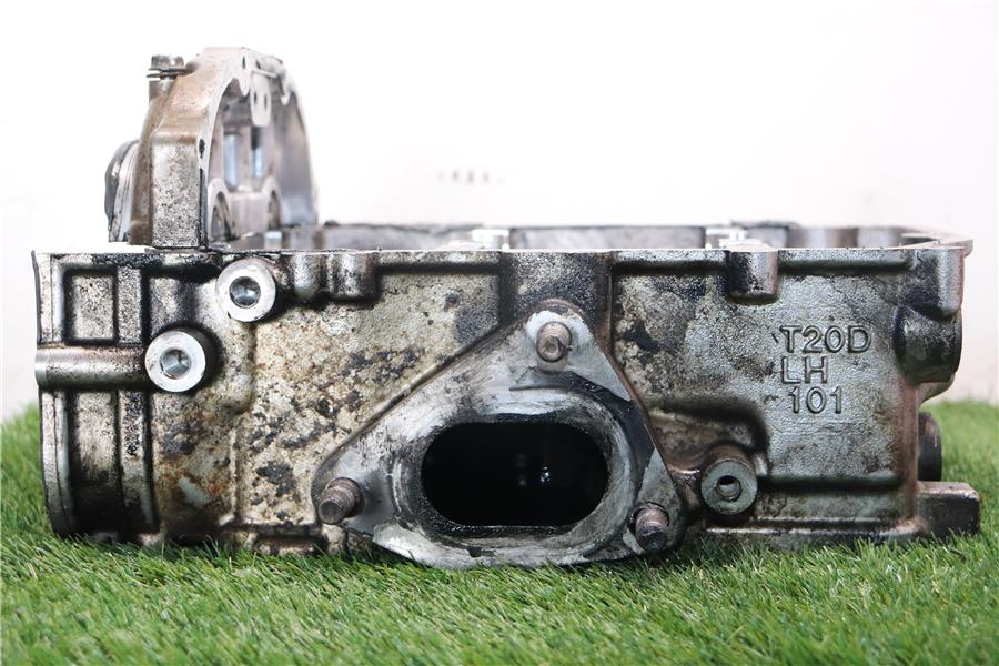 culata subaru outback | Azeler Recambios