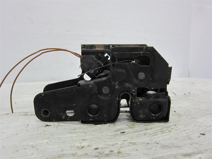 capo volkswagen polo advance | Azeler Recambios