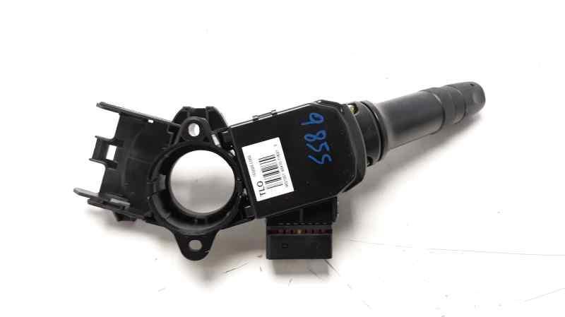 Mando Intermitencia KIA PICANTO 1,0 | Desguace | Azeler Recambios