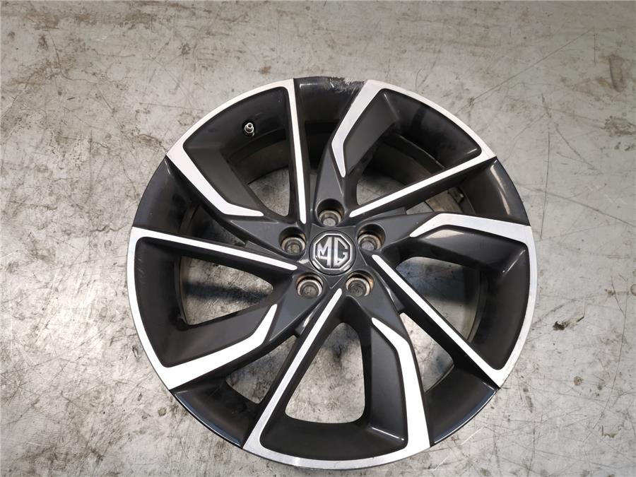 llanta comfort | Azeler Recambios