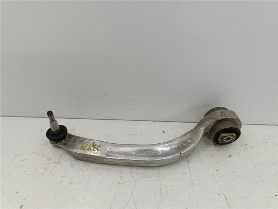 Brazo Inferior Delantero Derecho | Desguace | Azeler Recambios