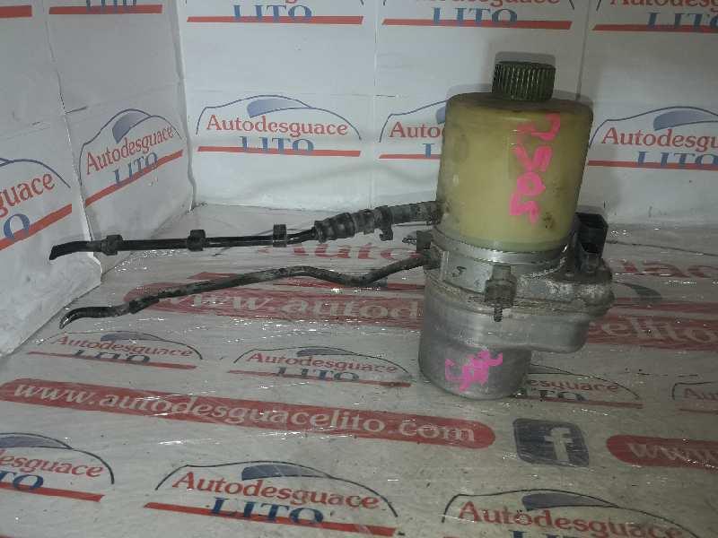 Recambios para Coches - AzeleRecambios - Recambios Online