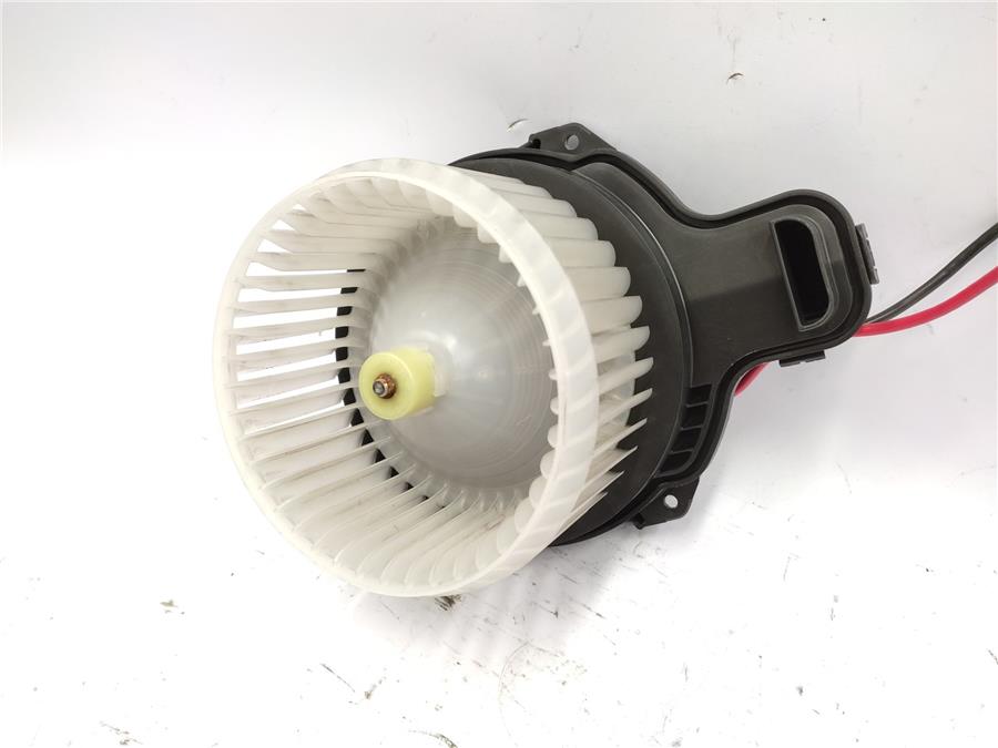 Motor Calefaccion FORD FOCUS TURNIER | Desguace | Azeler Recambios