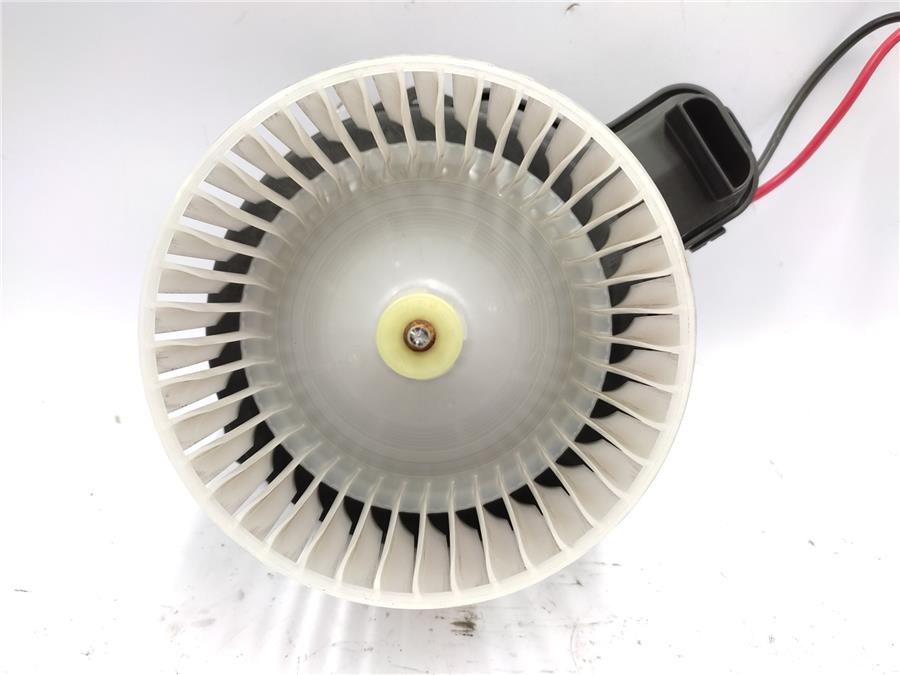 Motor Calefaccion FORD FOCUS TURNIER | Desguace | Azeler Recambios