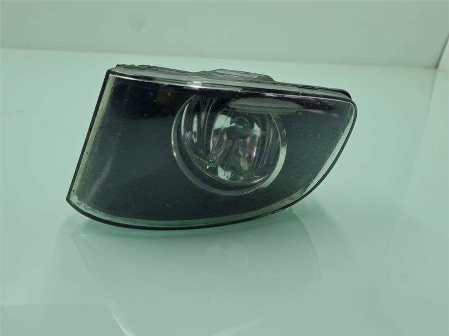 faro e92 bmw | Azeler Recambios