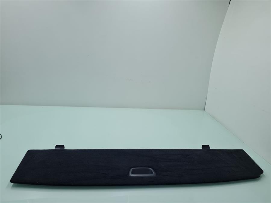 bmw bandeja/ | Azeler Recambios