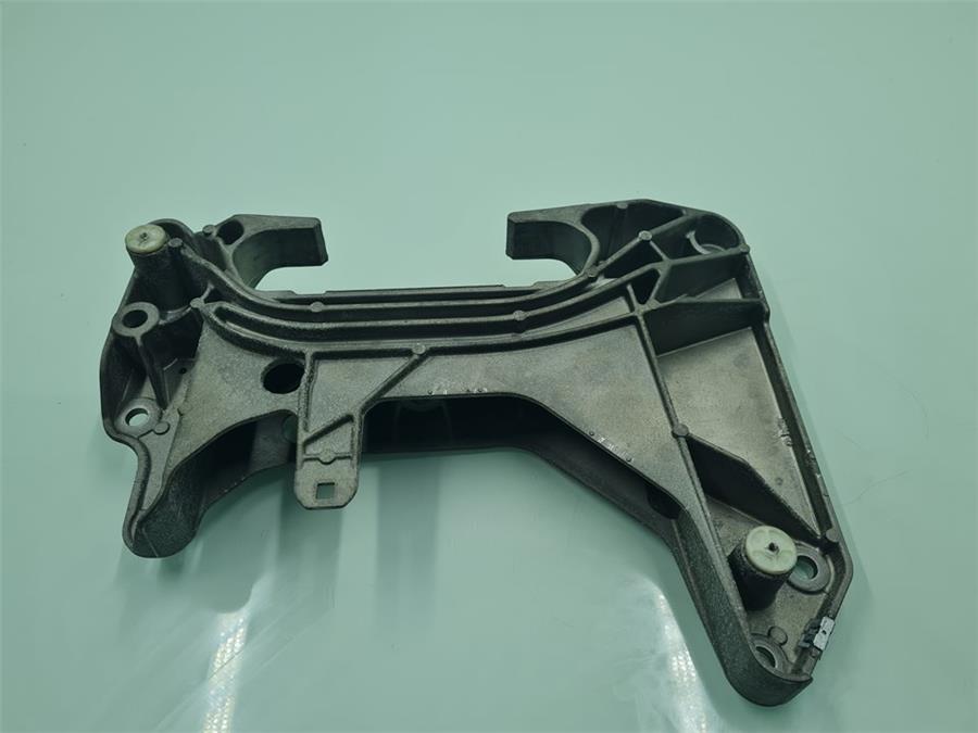 soporte cambio serie berlina | Azeler Recambios