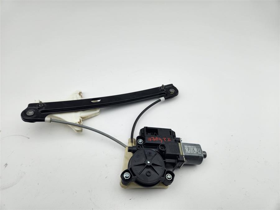 volkswagen polo advance | Azeler Recambios