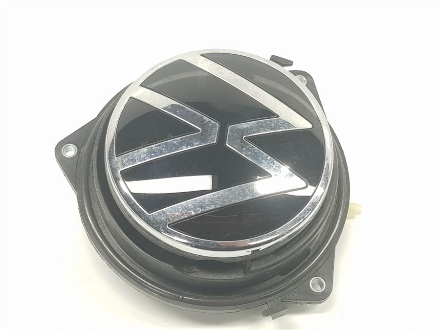 maneta exterior porton volkswagen t roc a11 | Azeler Recambios