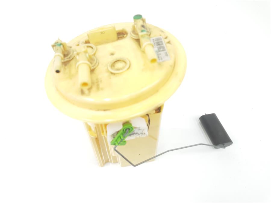 bomba combustible peugeot 3008 allure | Azeler Recambios