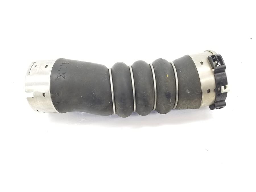 Recambios para Coches - AzeleRecambios - Recambios Online