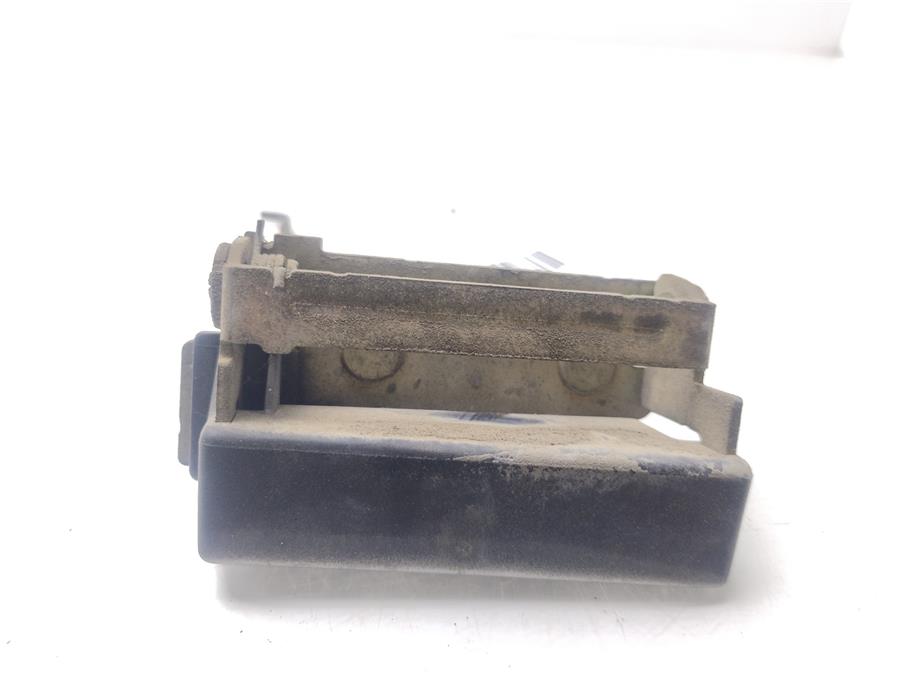 Maneta Exterior Porton HONDA CR-V | Desguace | Azeler Recambios