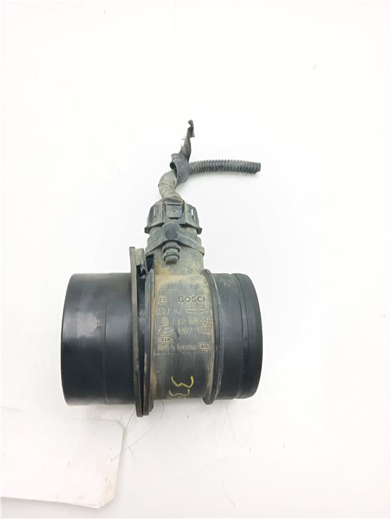 caudalimetro hyundai terracan | Azeler Recambios