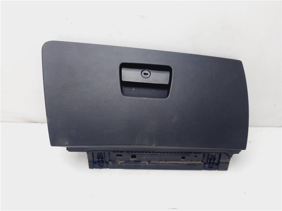 3456789012 | Azeler Recambios