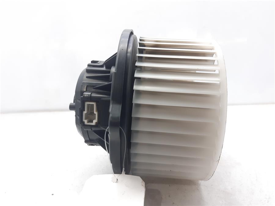 ventilador calefaccion hyundai style | Azeler Recambios