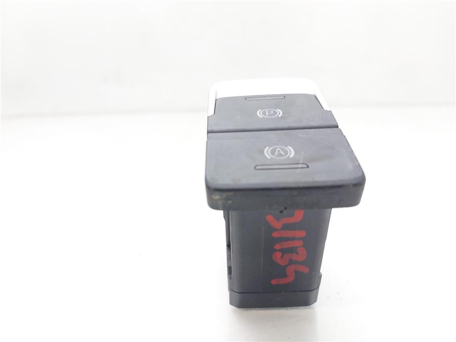 Palanca Freno De Mano SEAT LEON | Desguace | Azeler Recambios