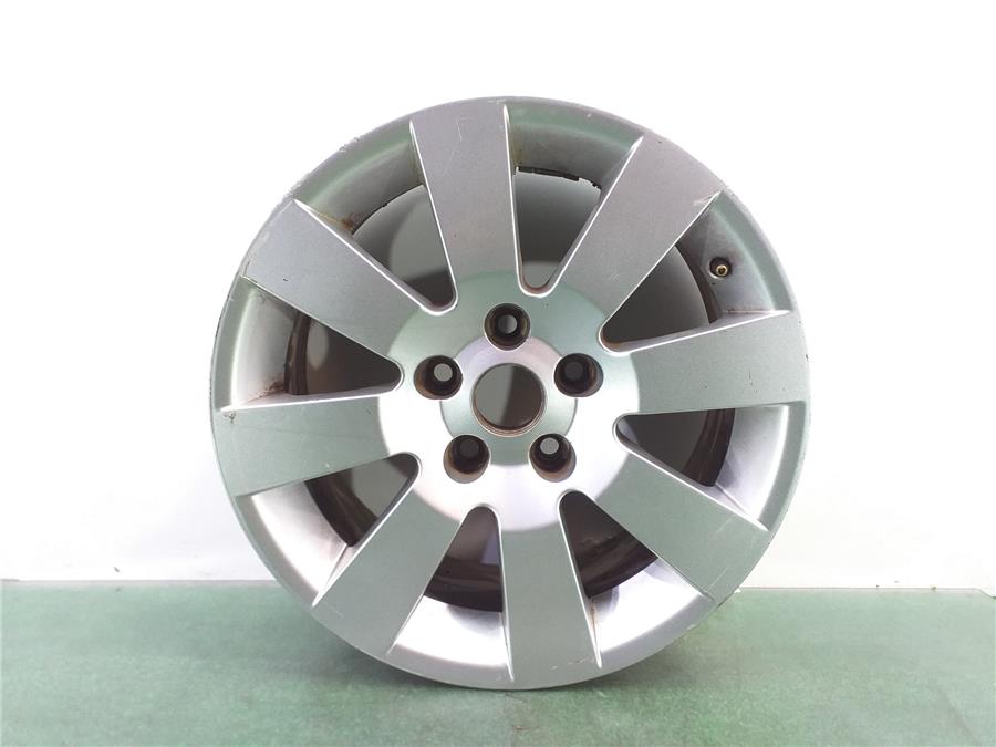 llanta comfort | Azeler Recambios