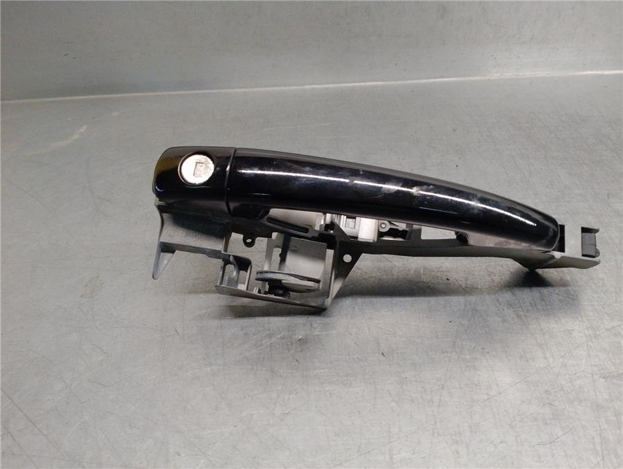 Encuentra tu Recambio recuperado de desguace | Azeler Recambios