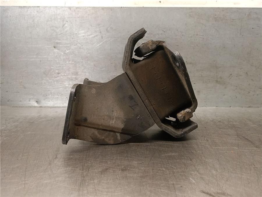 soporte motor hyundai terracan crdi | Azeler Recambios