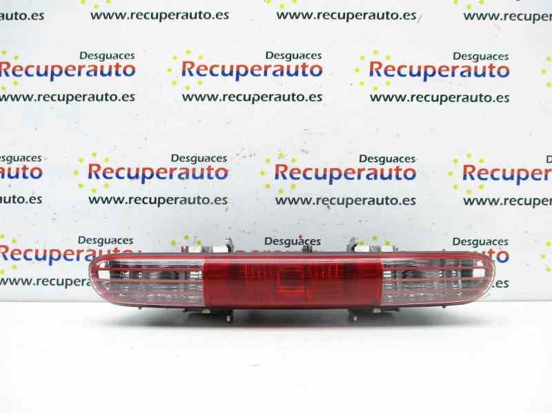 Piloto Marcha Atras BMW MINI ONE D | Desguace | Azeler Recambios