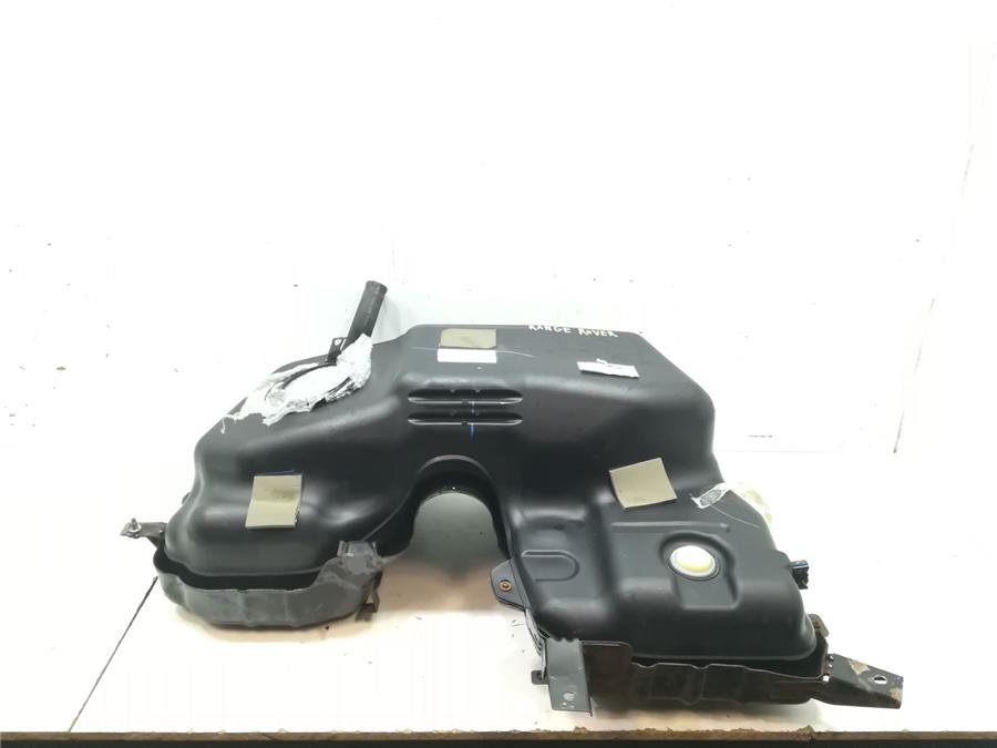 deposito combustible land rover range rover s | Azeler Recambios