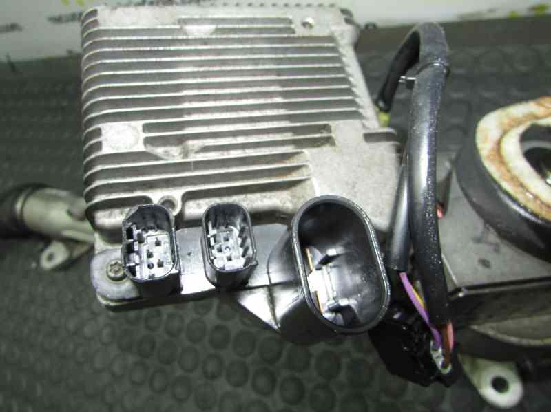 Cremallera Direccion Asistida BMW D | Desguace | Azeler Recambios