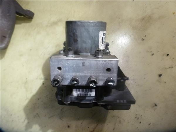 nucleo fiat grande punto 199a5000 | Azeler Recambios