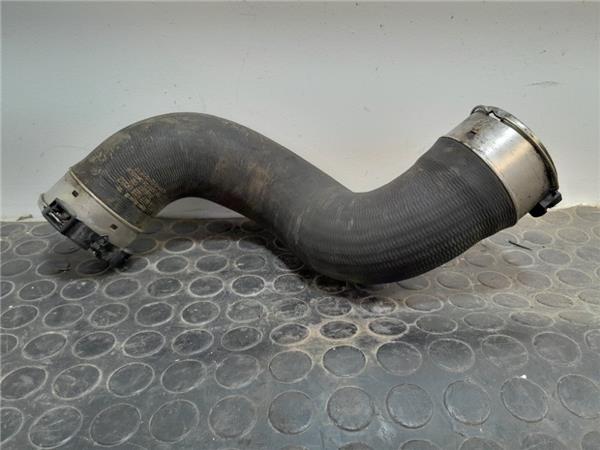tubo mercedes benz clase w447 | Azeler Recambios