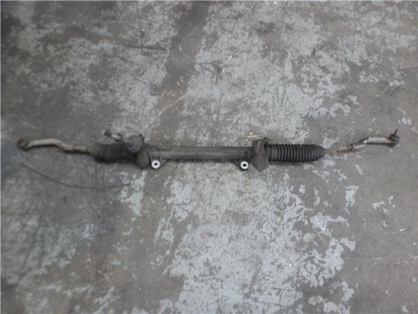 7654321 7654321 cremallera direccion asistida | Azeler Recambios