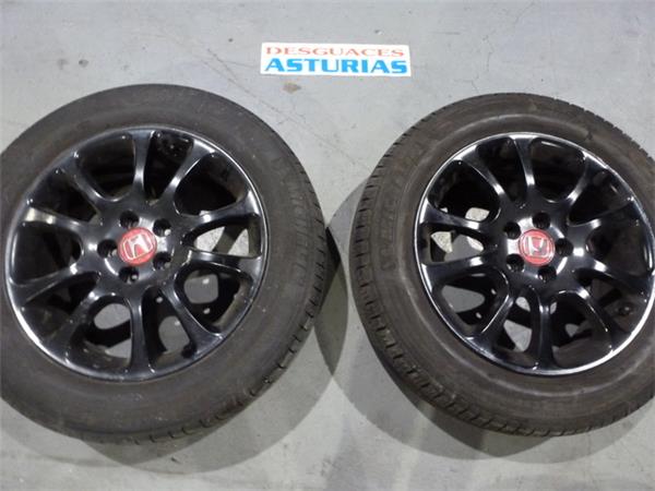 llanta comfort | Azeler Recambios