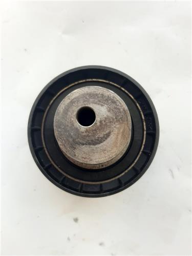 BELT SPANNER Fiat Brava (182)(1995->) 1.2 16V 80 SX 182 B2.000 ...