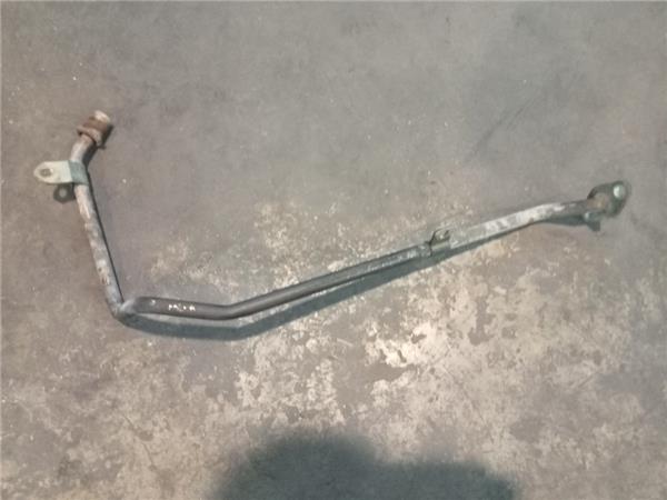 ford tubo egr | Azeler Recambios