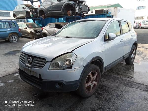 7654321 7654321 cremallera direccion asistida | Azeler Recambios
