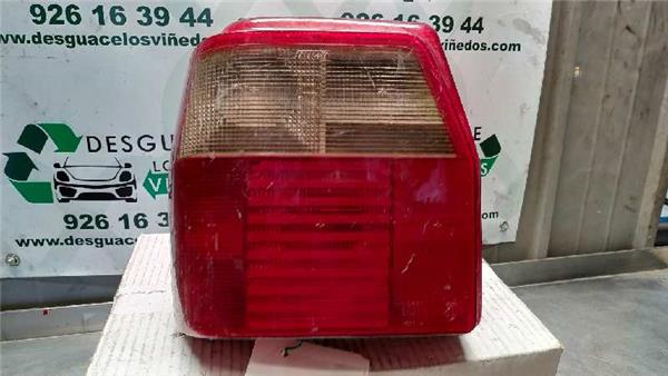 piloto trasero derecho fiat 1989 | Azeler Recambios