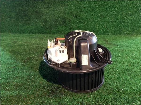 motor calefaccion xdrive | Azeler Recambios