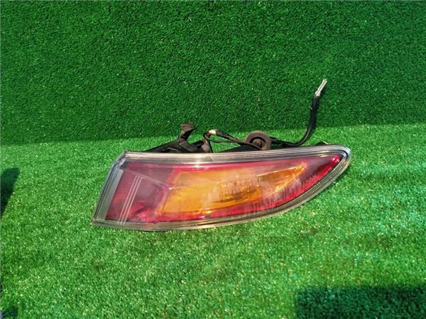 piloto civic | Azeler Recambios