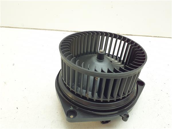 motor calefaccion xdrive | Azeler Recambios