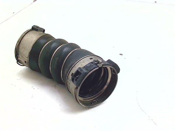 intercooler xdrive | Azeler Recambios