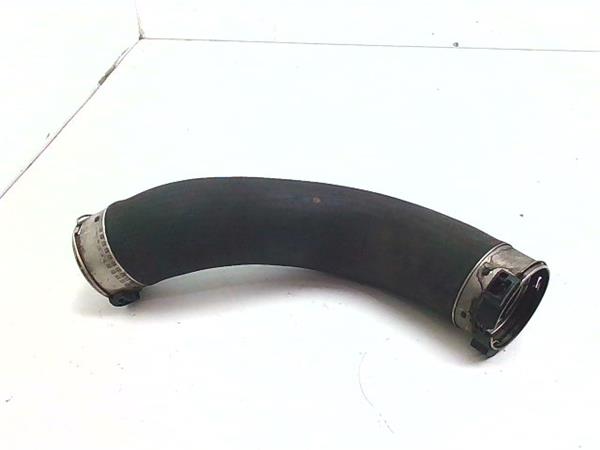 intercooler xdrive | Azeler Recambios