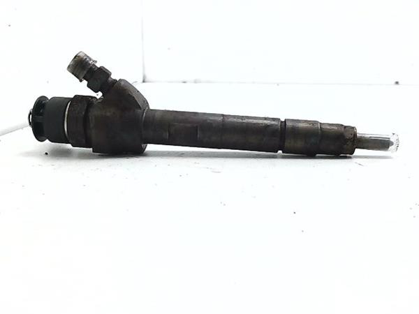 Recambios para Coches - AzeleRecambios - Recambios Online